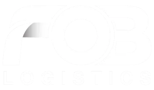 Contact Us - FOB Logistics