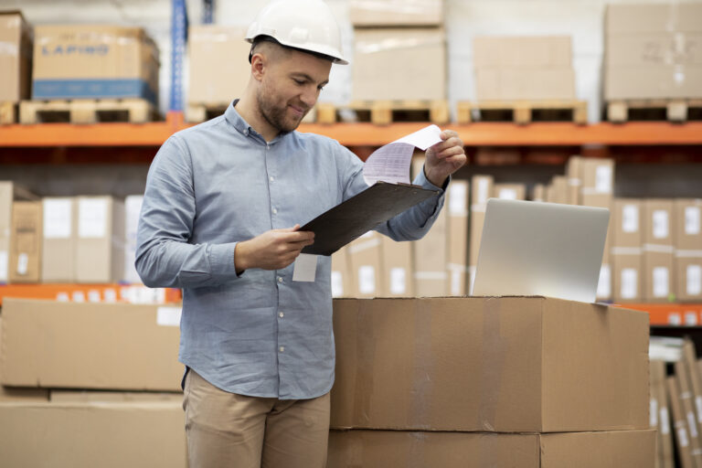Understanding Landed Costs and Why It’s Crucial for Importers - FOB ...